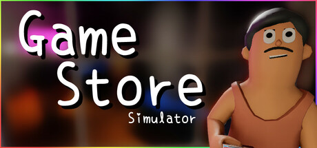 Steam Community :: Game Store Simulator