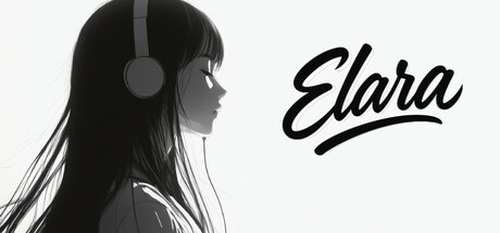 Steam Community :: Elara