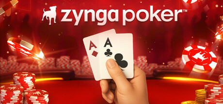 Steam Community :: Zynga Poker ™ – Texas Holdem