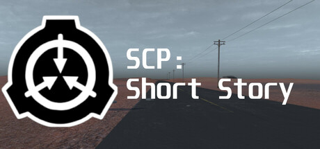 Steam Community :: SCP: Short Story