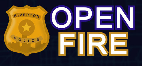 Steam Community :: Open Fire