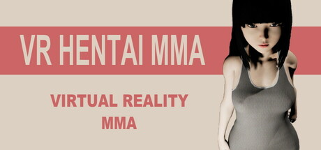 Steam Community :: VR Hentai MMA