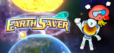 Steam Community :: EARTH SAVER