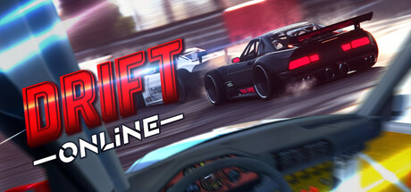Steam Community :: drift online