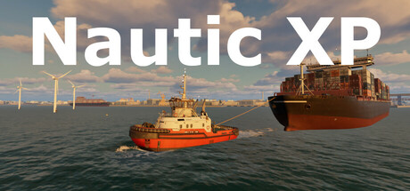 Steam Community :: Nautic XP Ship simulation