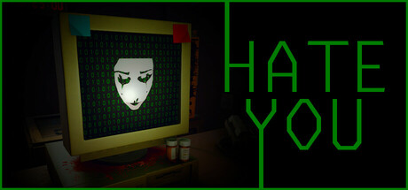 Steam Community :: Hate You