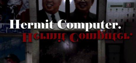 Steam Community :: Hermit Computer