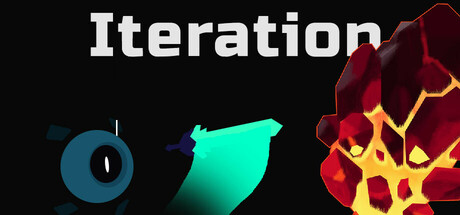 Iteration General Discussions :: Steam Community