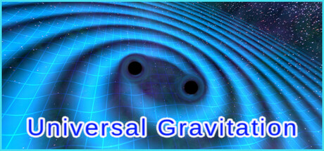 Steam Community :: Universal Gravitation