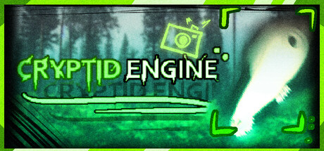 Cryptid Engine General Discussions :: Steam Community