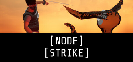 Steam Community :: Node Strike