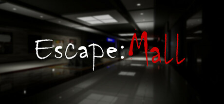 Steam Community :: Escape: Mall
