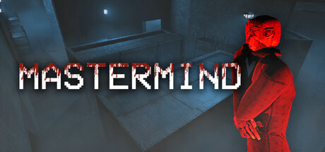 Steam Community :: MASTERMIND