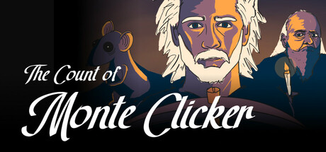 Steam Community :: The Count of Monte Clicker