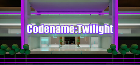 Steam Community :: Codename:Twilight