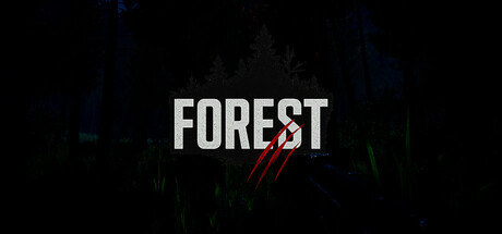 Forest Trading :: Steam Community