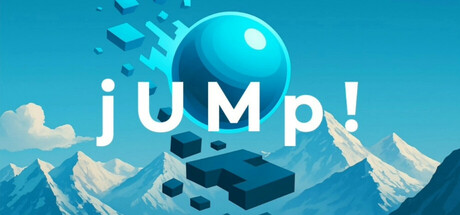 Steam Community :: jUMp!
