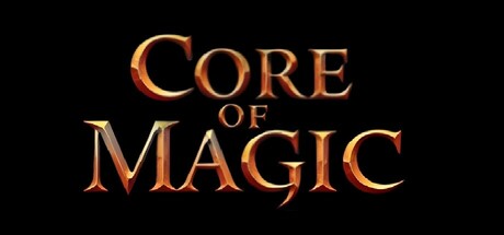 Steam Community :: Core Of Magic