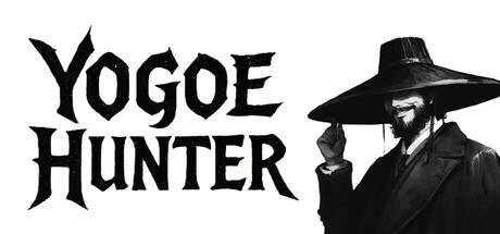 Steam Community :: Yogoe Hunter