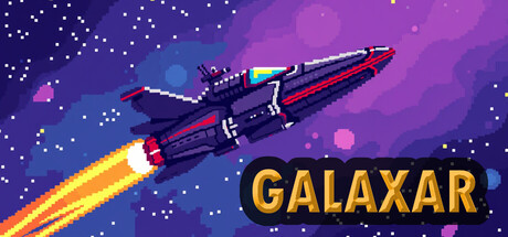 Steam Community :: Galaxar