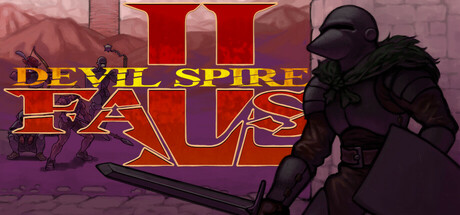 How do I use the special ability? :: Devil Spire Falls General Discussions