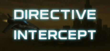 Steam Community :: Directive: Intercept