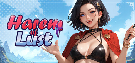 Steam Community :: Harem of Lust: Battle Cards