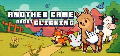 Steam Community :: Another Game About Clicking