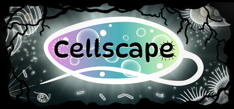 Steam Community :: Cellscape