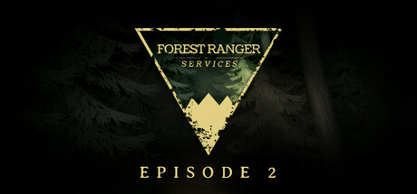Steam Community :: Forest Ranger Services: Episode 2