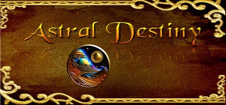 Steam Community :: Astral Destiny