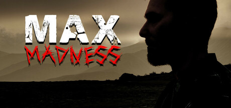 Steam Community :: Max Madness