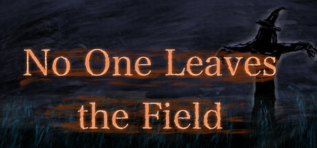 Steam Community :: No One Leaves the Field