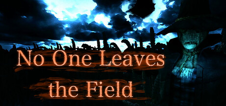 Steam Community :: No One Leaves the Field