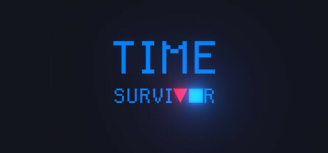 Time Survivor General Discussions :: Steam Community
