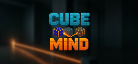 Steam Community :: Cube Mind