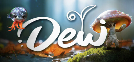 Steam Community :: Dew