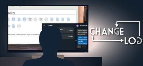 Steam Community :: Changelog