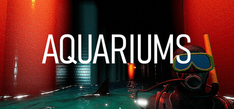 Steam Community :: AQUARIUMS