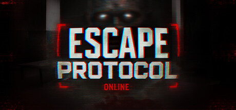 Steam Community :: ESCAPE Protocol