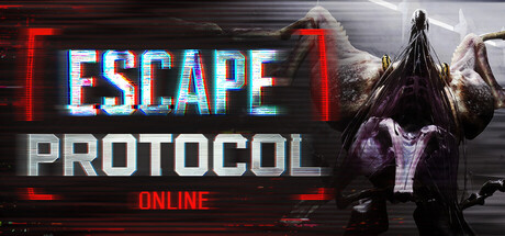 Steam Community :: ESCAPE Protocol