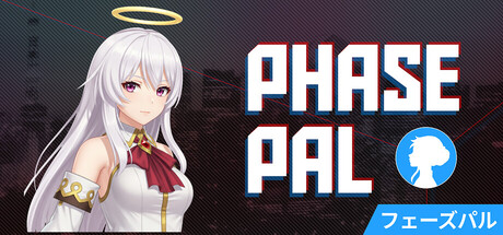 Steam Community :: Phase Pal