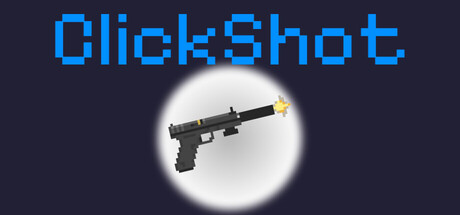 Steam Community :: ClickShot