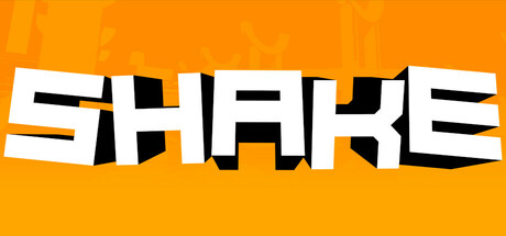 Steam Community :: SHAKE