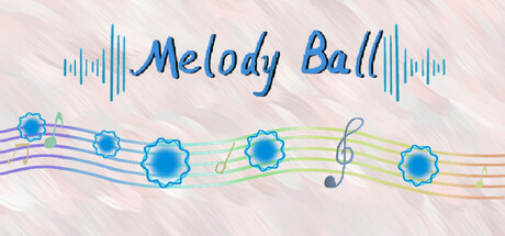 Steam Community :: Melody Ball
