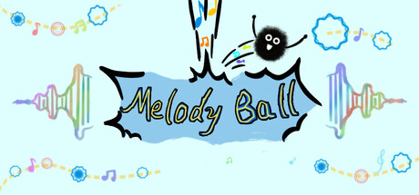 Steam Community :: Melody Ball