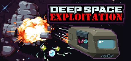 Mines - Not explained in the game :: Deep Space Exploitation General ...