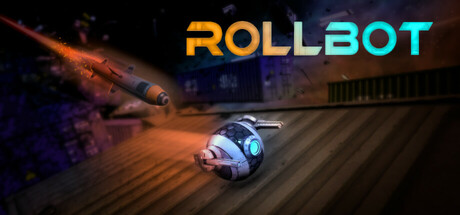 Steam Community :: RollBot