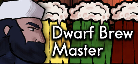 Steam Community :: Dwarf Brew Master