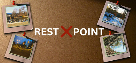 Steam Community :: Rest Point